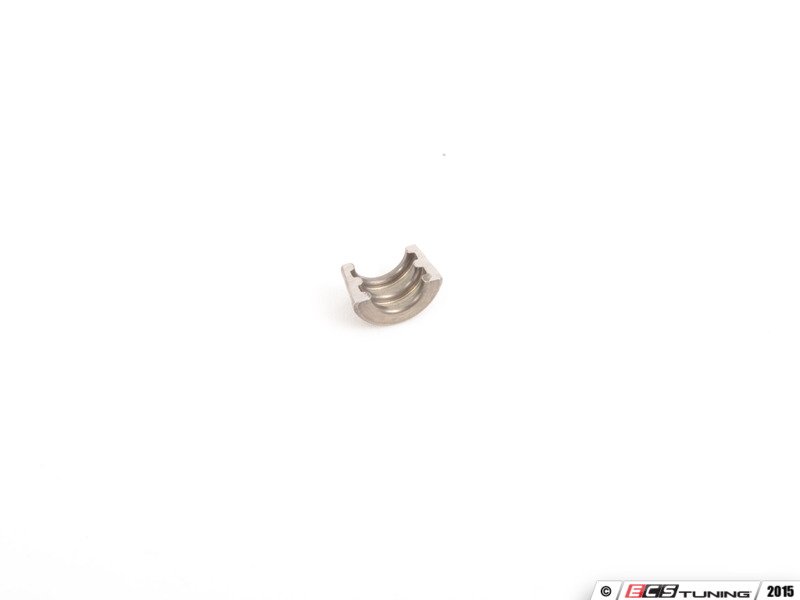 Kolbenschmidt - 11341461405 - Valve Stem Locks - (NO LONGER AVAILABLE)