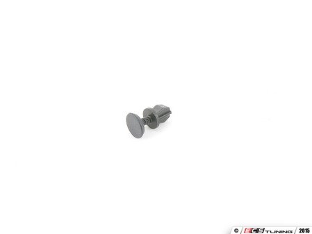Genuine Volkswagen Audi - 1C0867207 - Clip - priced each (1C0 867 207)