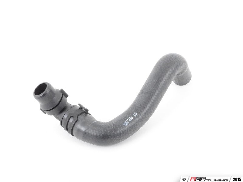 Genuine Mercedes Benz - 2038300596 - HOSE