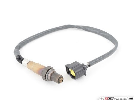 Genuine Mercedes Benz - 0045420818 - Oxygen Sensor - Priced Each
