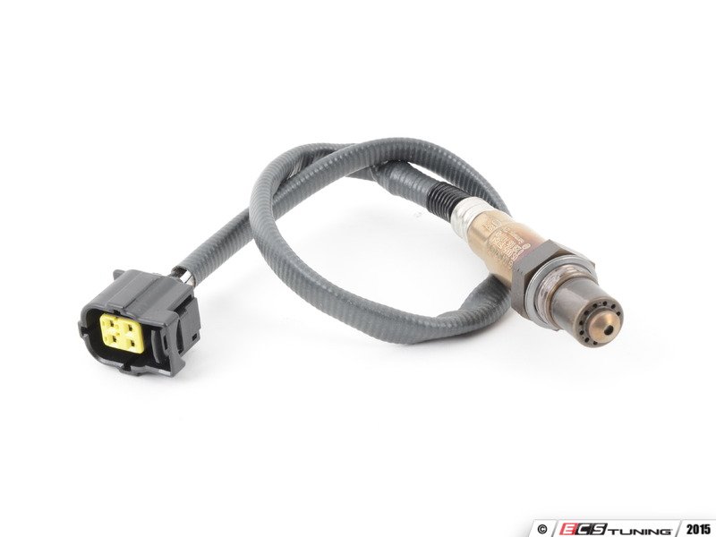Genuine Mercedes Benz - 0045420818 - Oxygen Sensor - Priced Each