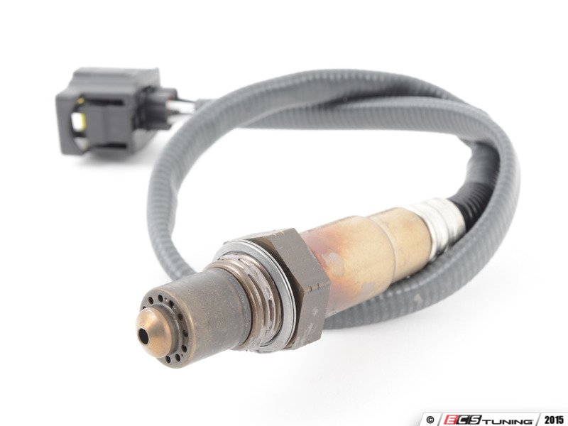 Genuine Mercedes Benz - 0045420818 - Oxygen Sensor - Priced Each