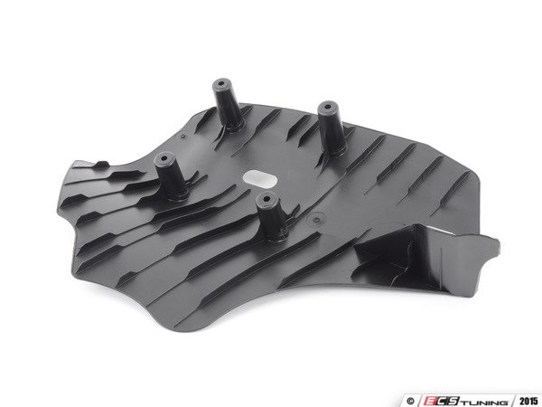 Genuine BMW - 33326796138 - COVERING RIGHT (33-32-6-796-138)