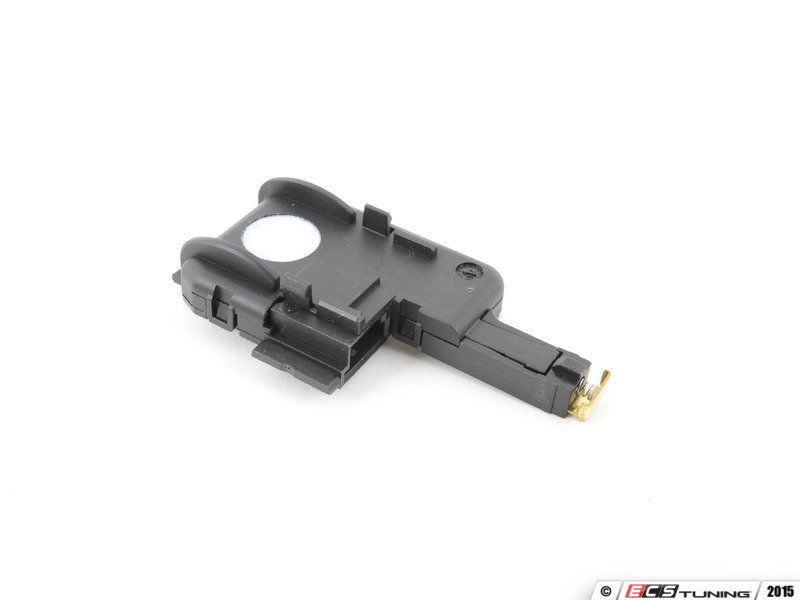 Genuine Volkswagen Audi - 8K0907658E - SENSOR (8K0 907 658 E)