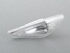 Genuine BMW - 63137171008 - Side marker light - right (63-13-7-171-008)