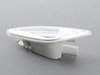 Genuine BMW - 63137171008 - Side marker light - right (63-13-7-171-008)