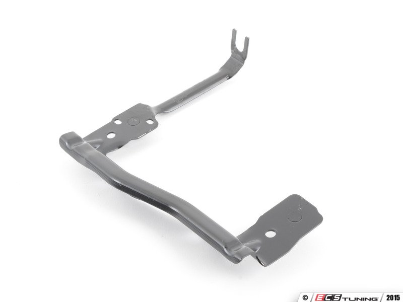 Genuine BMW - 41008044986 - BRACKET (41-00-8-044-986)