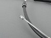 Genuine Volkswagen Audi - 5C0609721D - Parking brake cable - priced ...