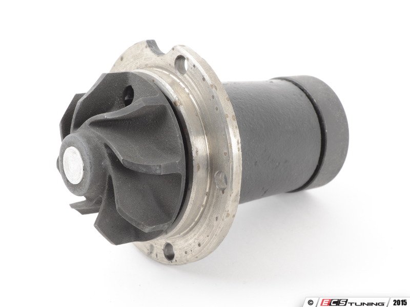 Graf - 1102001720 - Water Pump