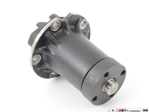 Graf - 1102001720 - Water Pump