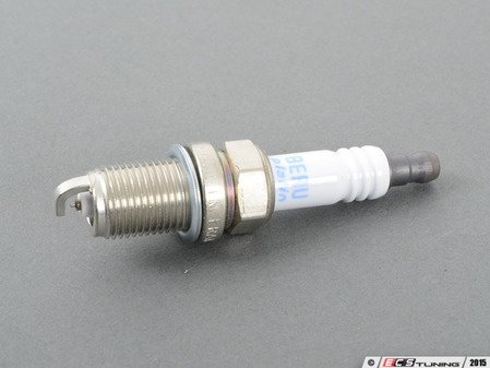 Beru - 0041595003 - Spark Plug - Priced Each