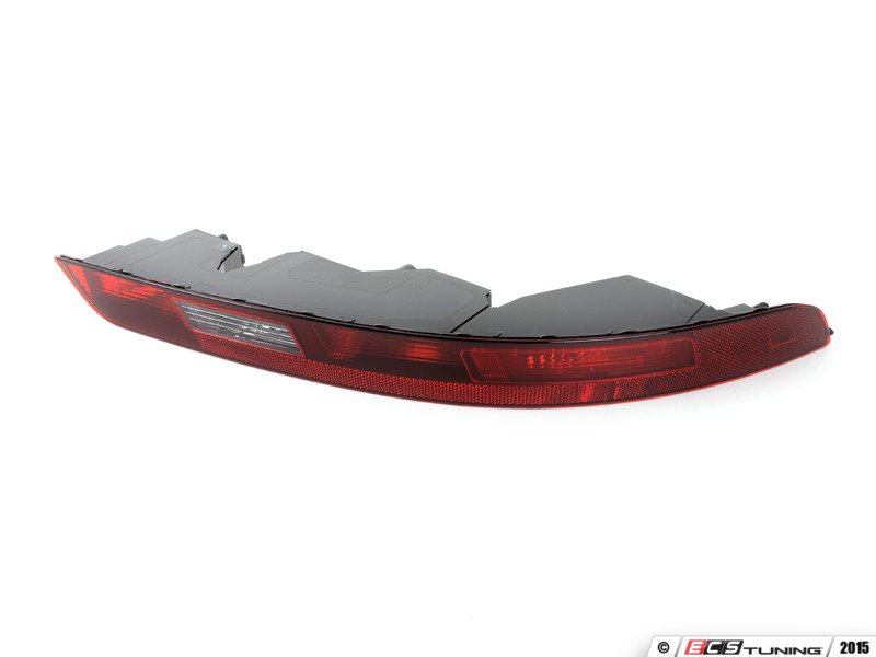 Genuine Volkswagen Audi - 8U0945096C - Lower Tail Light - Right (8U0 ...