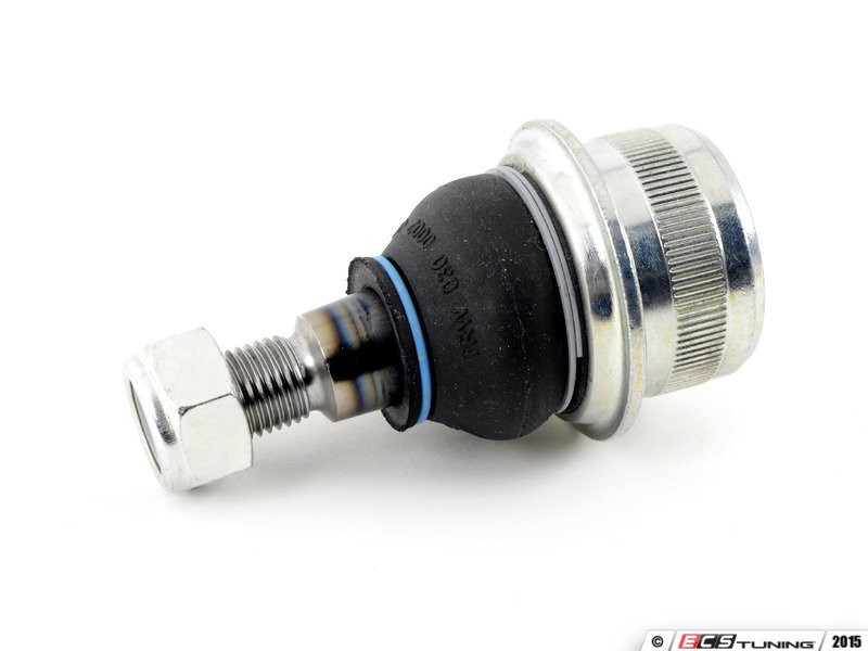 TRW - 2113300435 - Front Lower Ball Joint - Priced Each