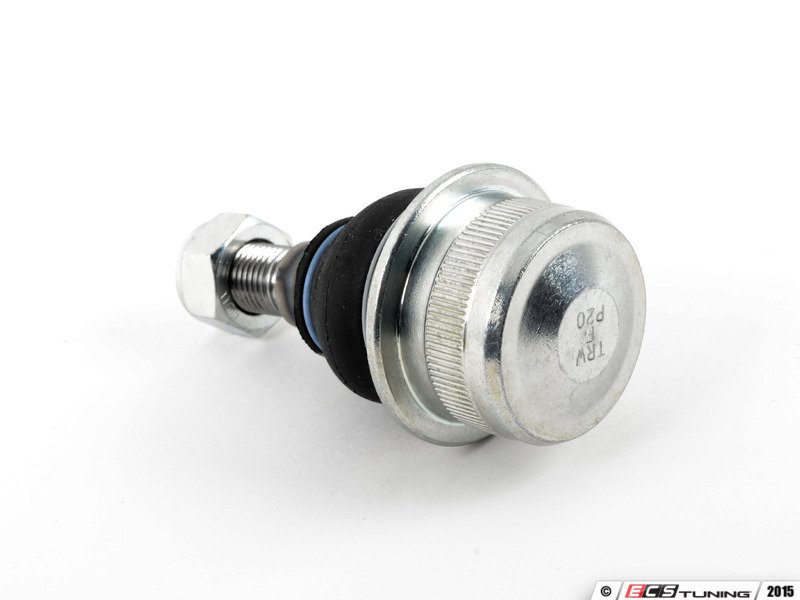 TRW - 2113300435 - Front Lower Ball Joint - Priced Each