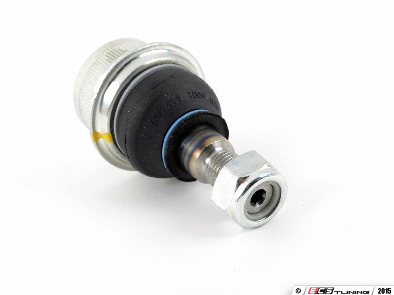 TRW - 2113300435 - Front Lower Ball Joint - Priced Each