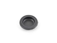 Genuine Mercedes Benz - 1109870544 - EXPANSION PL