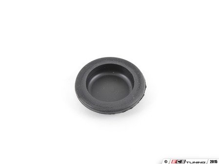 Genuine Mercedes Benz - 1109870544 - EXPANSION PL
