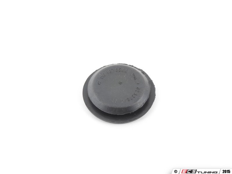 Genuine Mercedes Benz - 1109870544 - EXPANSION PL