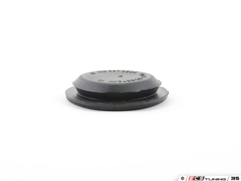Genuine Mercedes Benz - 1109870544 - EXPANSION PL