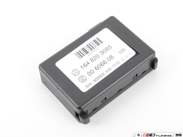 Genuine Mercedes Benz - 1648203085 - SENSOR