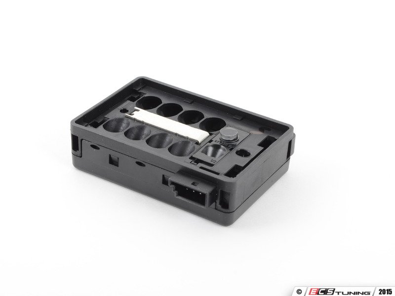 Genuine Mercedes Benz - 1648203085 - SENSOR