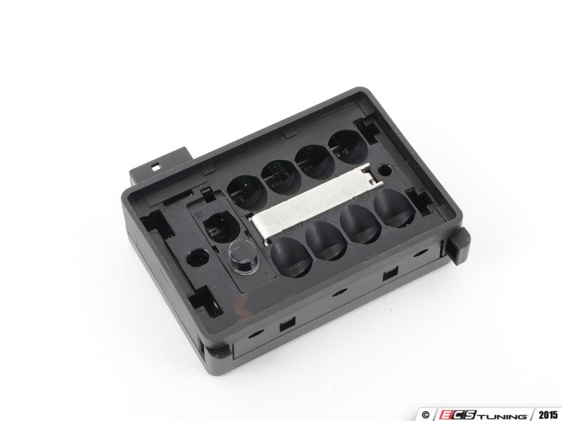 Genuine Mercedes Benz - 1648203085 - SENSOR