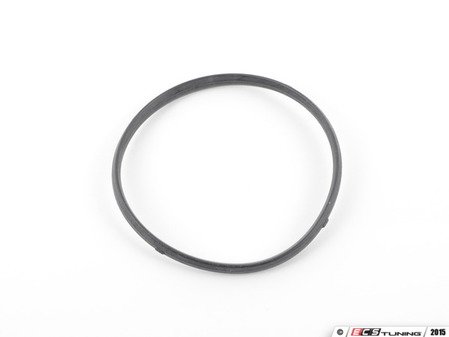 Genuine Volkswagen Audi - 06B121119C - Thermostat O-Ring (06B 121 119 C)