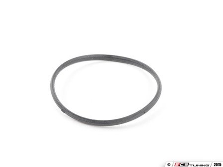 Genuine Volkswagen Audi - 06B121119C - Thermostat O-Ring (06B 121 119 C)