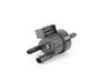Genuine Volkswagen Audi - 03H906517 - Purge Valve (N80) (03H 906 517)