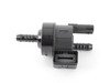 Genuine Volkswagen Audi - 03H906517 - Purge Valve (N80) (03H 906 517)