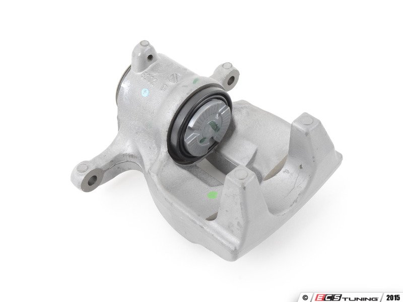 Genuine Mercedes Benz - 1664230281 - PISTON HOUSI