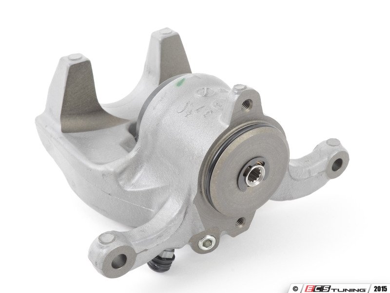 Genuine Mercedes Benz - 1664230281 - PISTON HOUSI