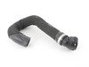 Genuine Volkswagen Audi - 4F0121055N - Radiator Hose - lower (4F0 121 ...
