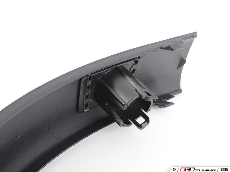 Genuine BMW - 51127893319 - RUBBER STRIP (51-12-7-893-319)