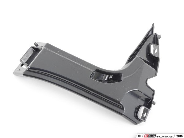 Genuine BMW - 51117207932 - F10 Spacer Right (51-11-7-207-932)