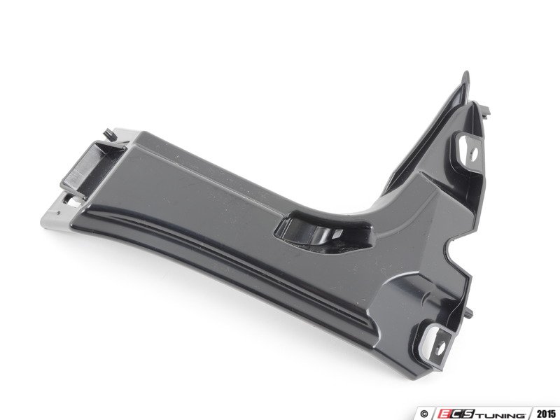 Genuine BMW - 51117207932 - F10 Spacer Right (51-11-7-207-932)