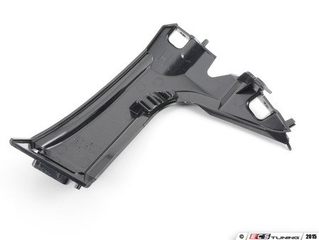 Genuine BMW - 51117207932 - F10 Spacer Right (51-11-7-207-932)