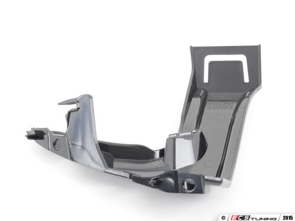 Genuine BMW - 51117207932 - F10 Spacer Right (51-11-7-207-932)