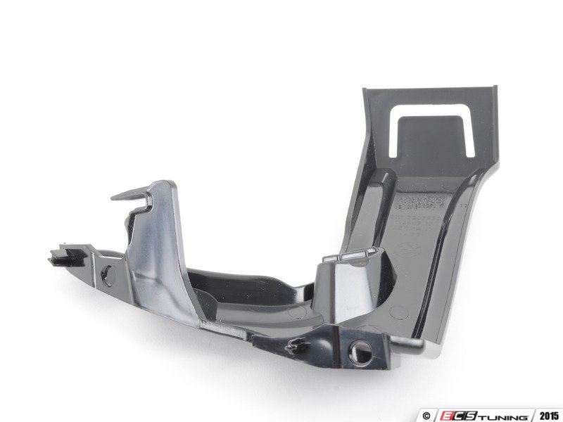 Genuine BMW - 51117207932 - F10 Spacer Right (51-11-7-207-932)