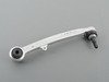 Genuine BMW - 31122284529 - Front Lower Control Arm - Left (31-12-2-284 ...