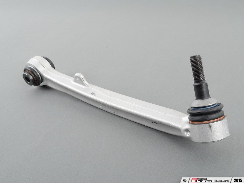 Genuine BMW - 31122284529 - Front Lower Control Arm - Left (31-12-2-284 ...
