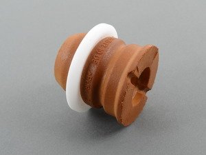 Genuine BMW Parts Front Shocks - Page 28 - ECS Tuning