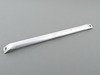 Genuine BMW - 51617184940 - Genuine V-STRUT (51-61-7-184-940)