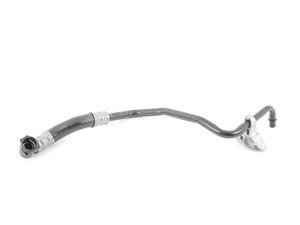 Genuine BMW Parts - Page 1764 - ECS Tuning