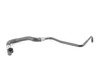 Genuine BMW - 17227584007 - Oil Cooling Pipe Inlet (17-22-7-584-007)