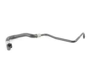 Genuine BMW Parts Oil Cooler Hoses - Page 2 - ECS Tuning