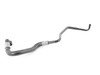 Genuine BMW - 17227584007 - Oil Cooling Pipe Inlet (17-22-7-584-007)