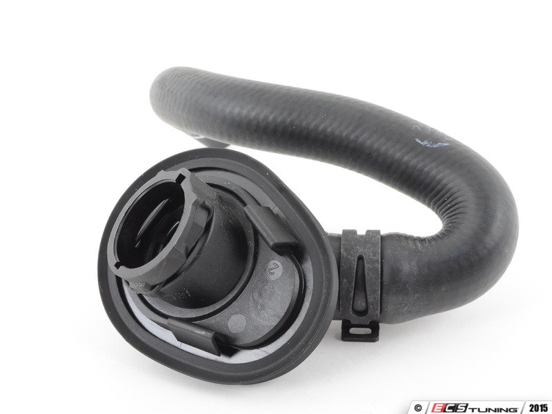 Genuine Mercedes Benz - 2038302496 - HOSE