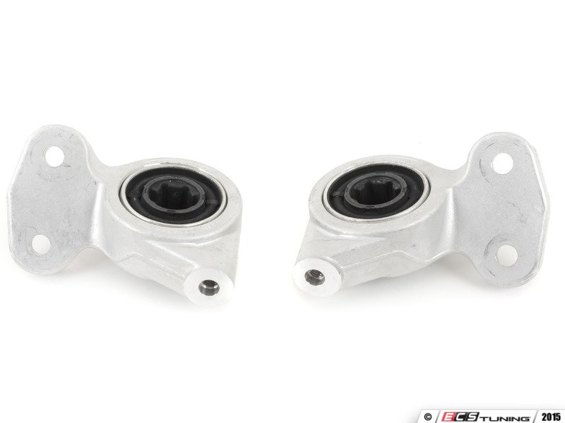 Genuine BMW - 31122229624KT3 - Front Suspension Refresh Kit