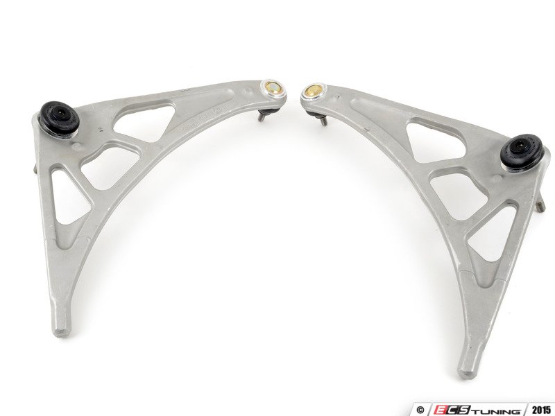 Genuine BMW - 31122229624KT3 - Front Suspension Refresh Kit